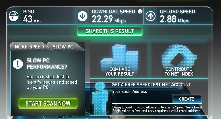 U-Verse is installed - Above The Firehouse Podcast